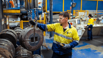 Capral | Supplier & Distributor Of Aluminium Products | Capral