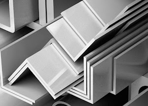 Aluminium Supplier in Welshpool - Supplier And Distributor Of Aluminium ...