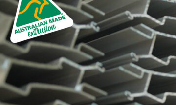 Our Brands | Capral Aluminium